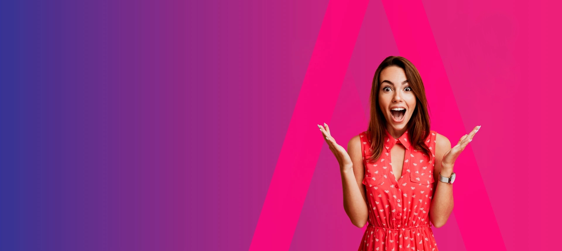 Quem Somos | Consigo desde 2003 | Chave Nova